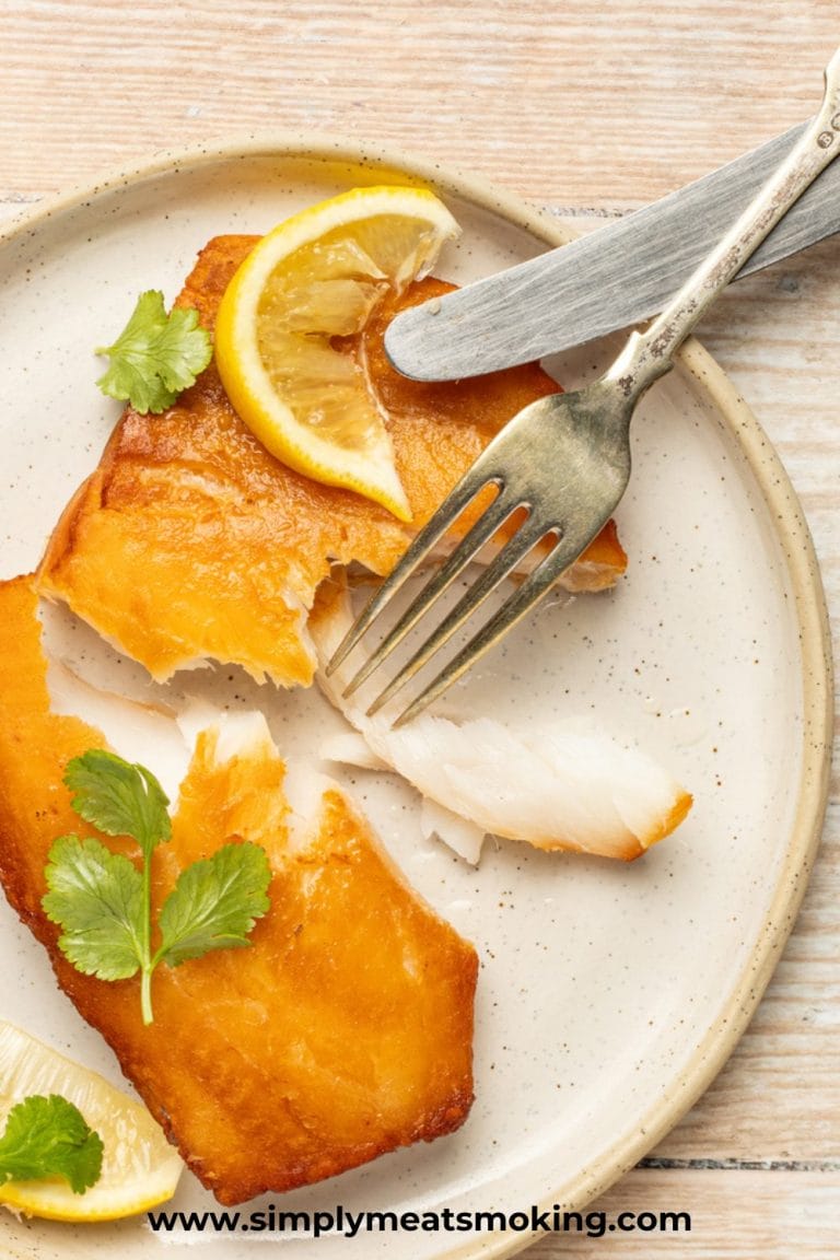 42 Easter BBQ Recipes - Best Easter BBQ Ideas - Simply Meat Smoking