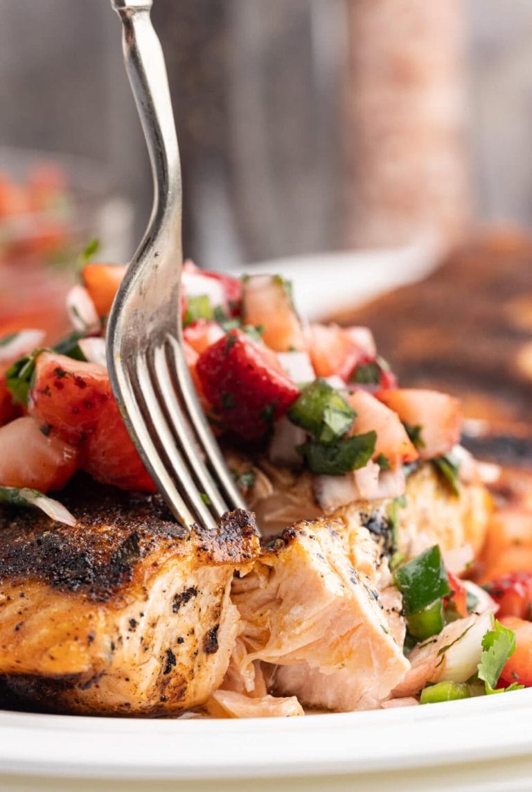 42 Easter BBQ Recipes - Best Easter BBQ Ideas - Simply Meat Smoking