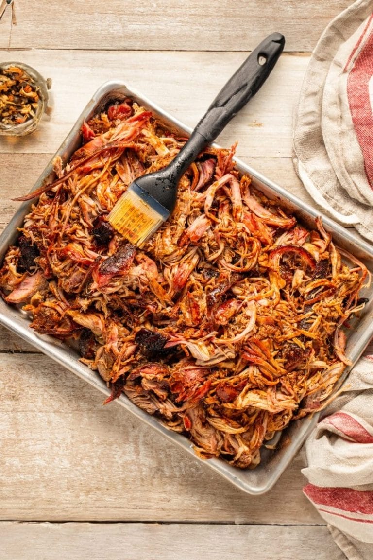 42 Easter BBQ Recipes - Best Easter BBQ Ideas - Simply Meat Smoking