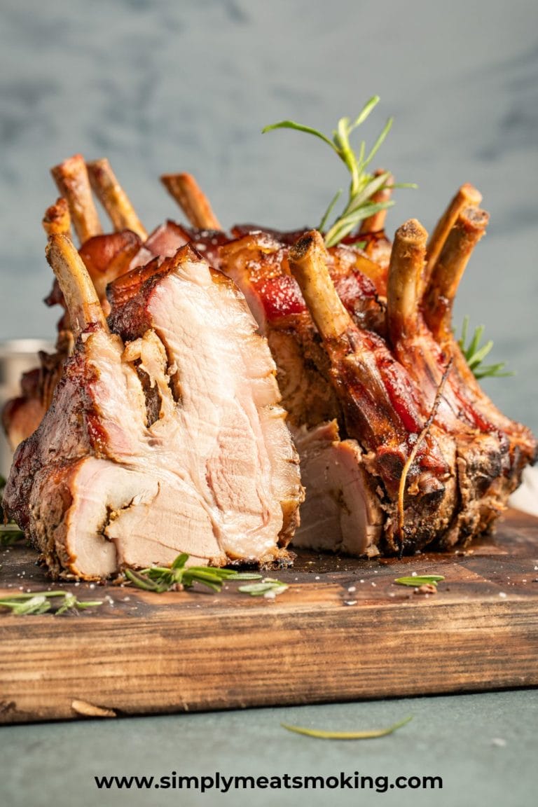 42 Easter BBQ Recipes - Best Easter BBQ Ideas - Simply Meat Smoking