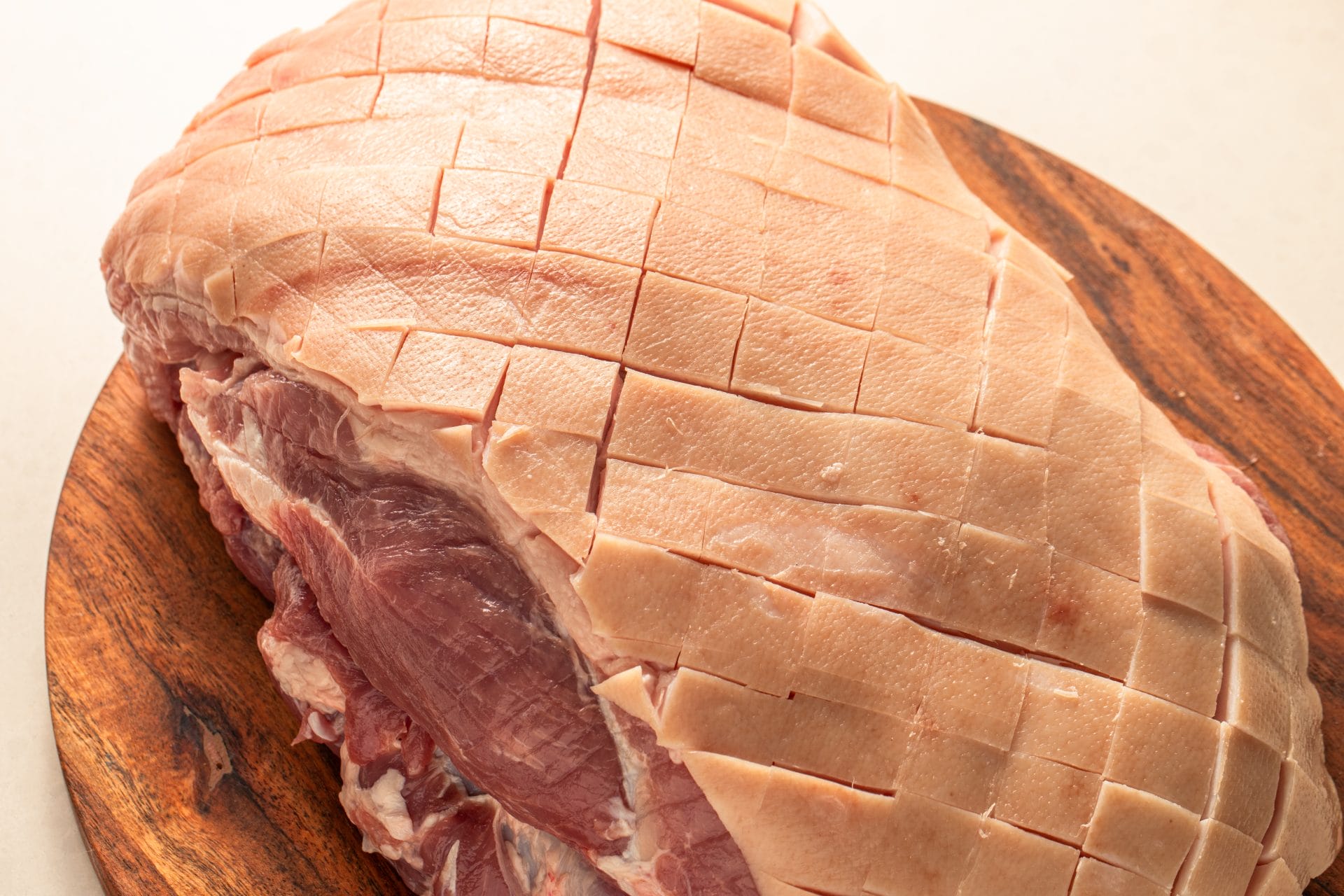 Pulled Pork on a Pit Boss Pellet Grill - Simply Meat Smoking