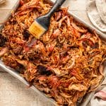 Pulled Pork on a Pit Boss Pellet Grill - Simply Meat Smoking