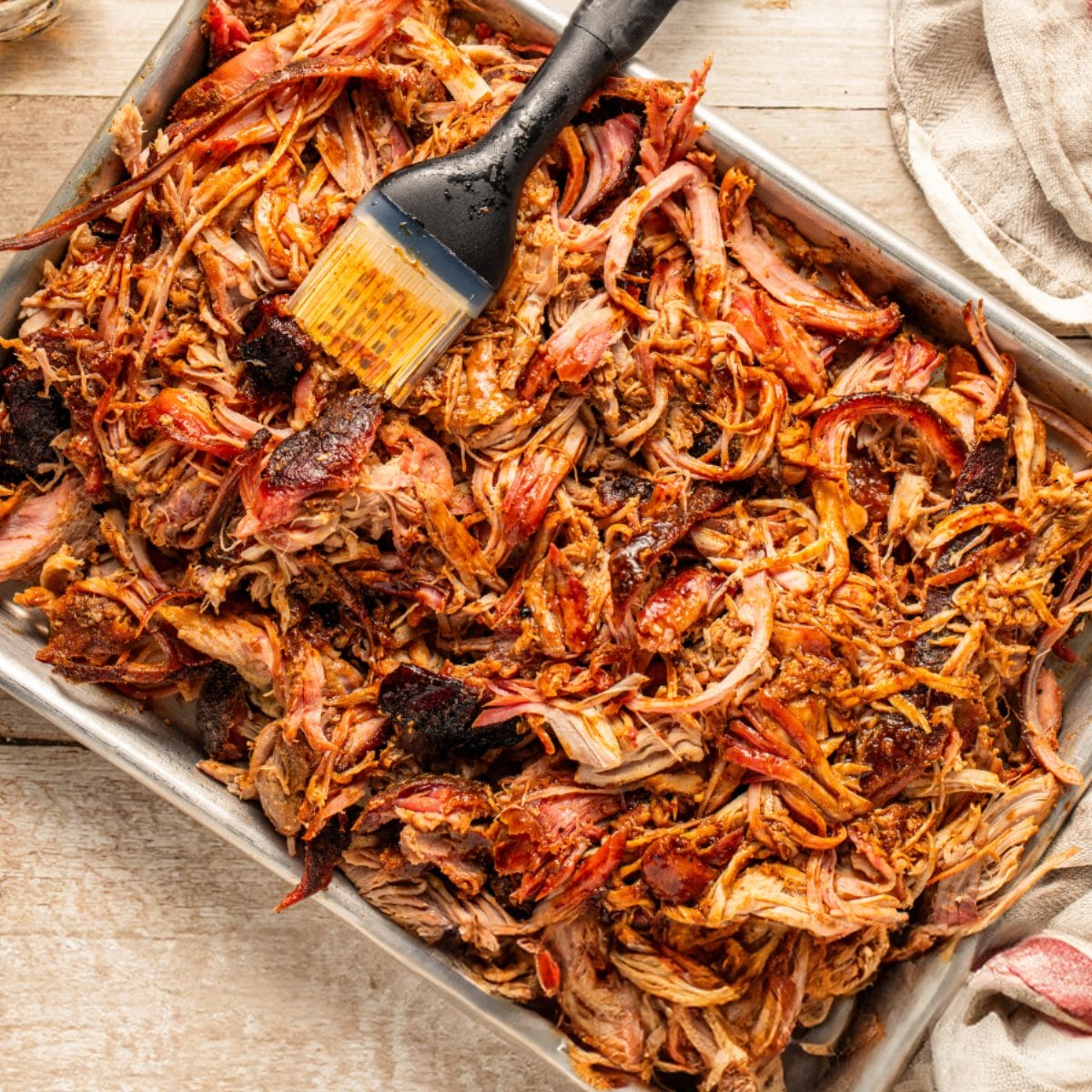 Pulled Pork on a Pit Boss Pellet Grill - Simply Meat Smoking