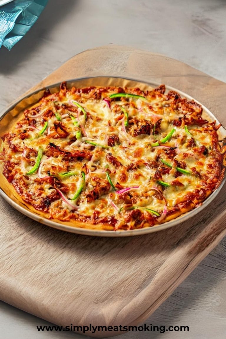 What to Serve With Mac and Cheese (65+ of the Best Sides) - Simply Meat ...