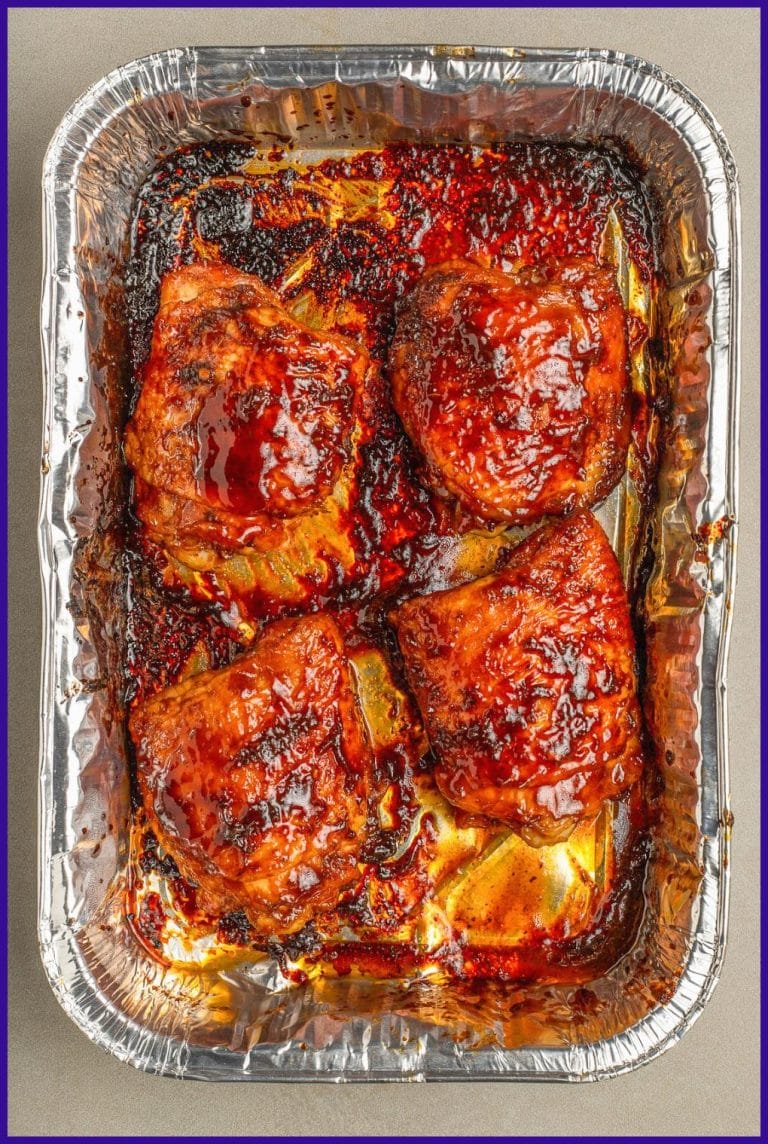 42 Easter BBQ Recipes - Best Easter BBQ Ideas - Simply Meat Smoking