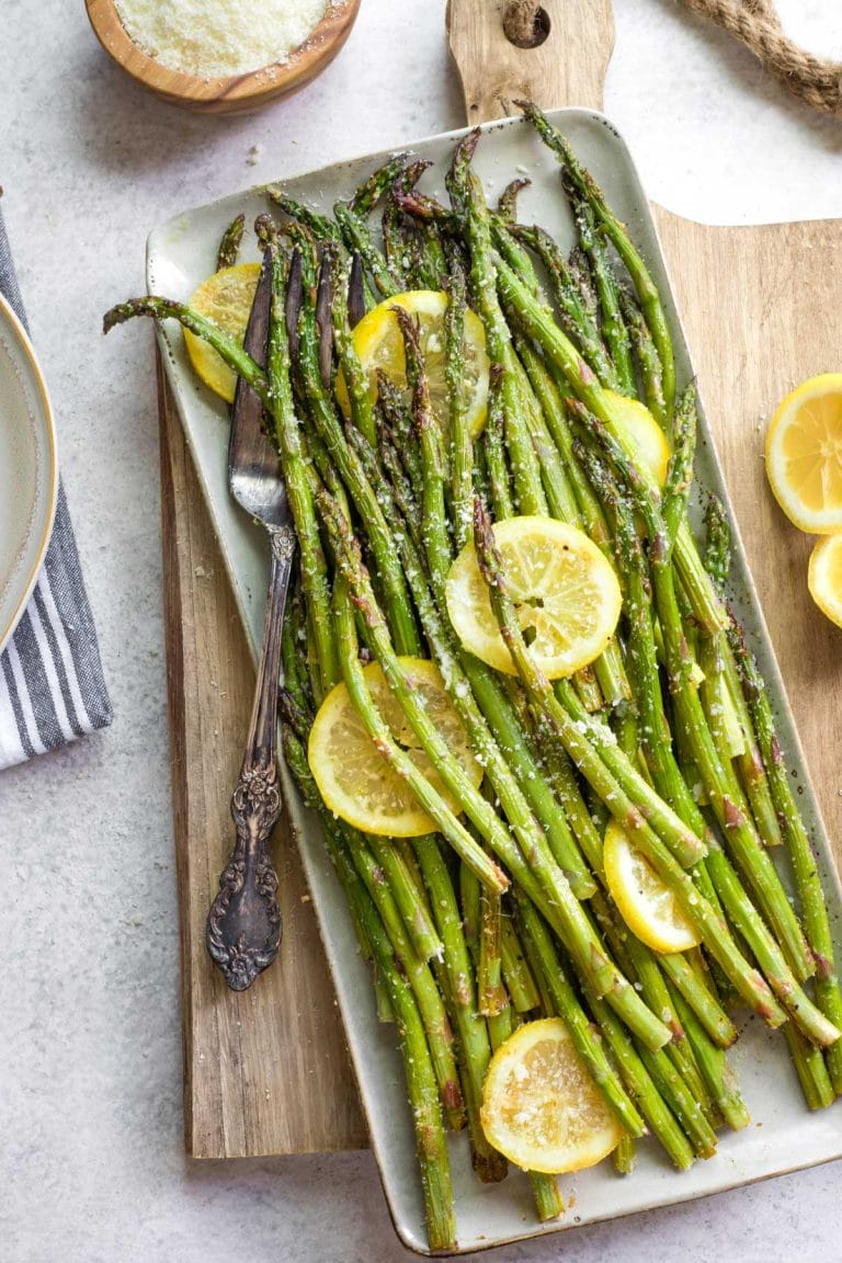 42 Easter BBQ Recipes - Best Easter BBQ Ideas - Simply Meat Smoking