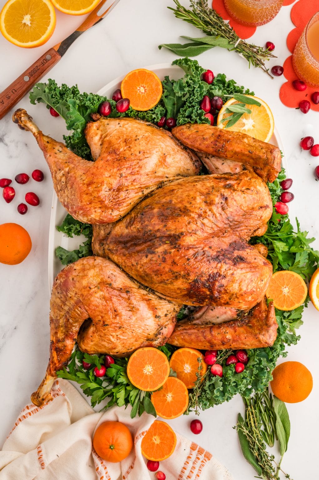 42 Easter BBQ Recipes - Best Easter BBQ Ideas - Simply Meat Smoking