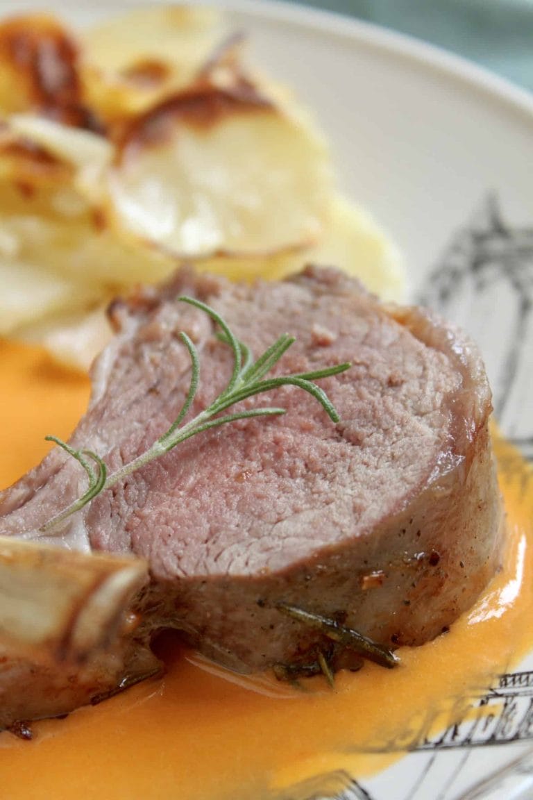 42 Easter BBQ Recipes - Best Easter BBQ Ideas - Simply Meat Smoking