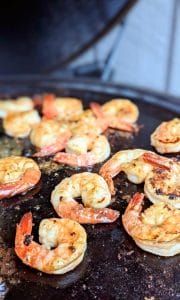 42 Easter BBQ Recipes - Best Easter BBQ Ideas - Simply Meat Smoking