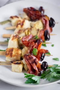 36 Unusual and Fun Things to Grill [Unique BBQ Ideas] - Simply Meat Smoking