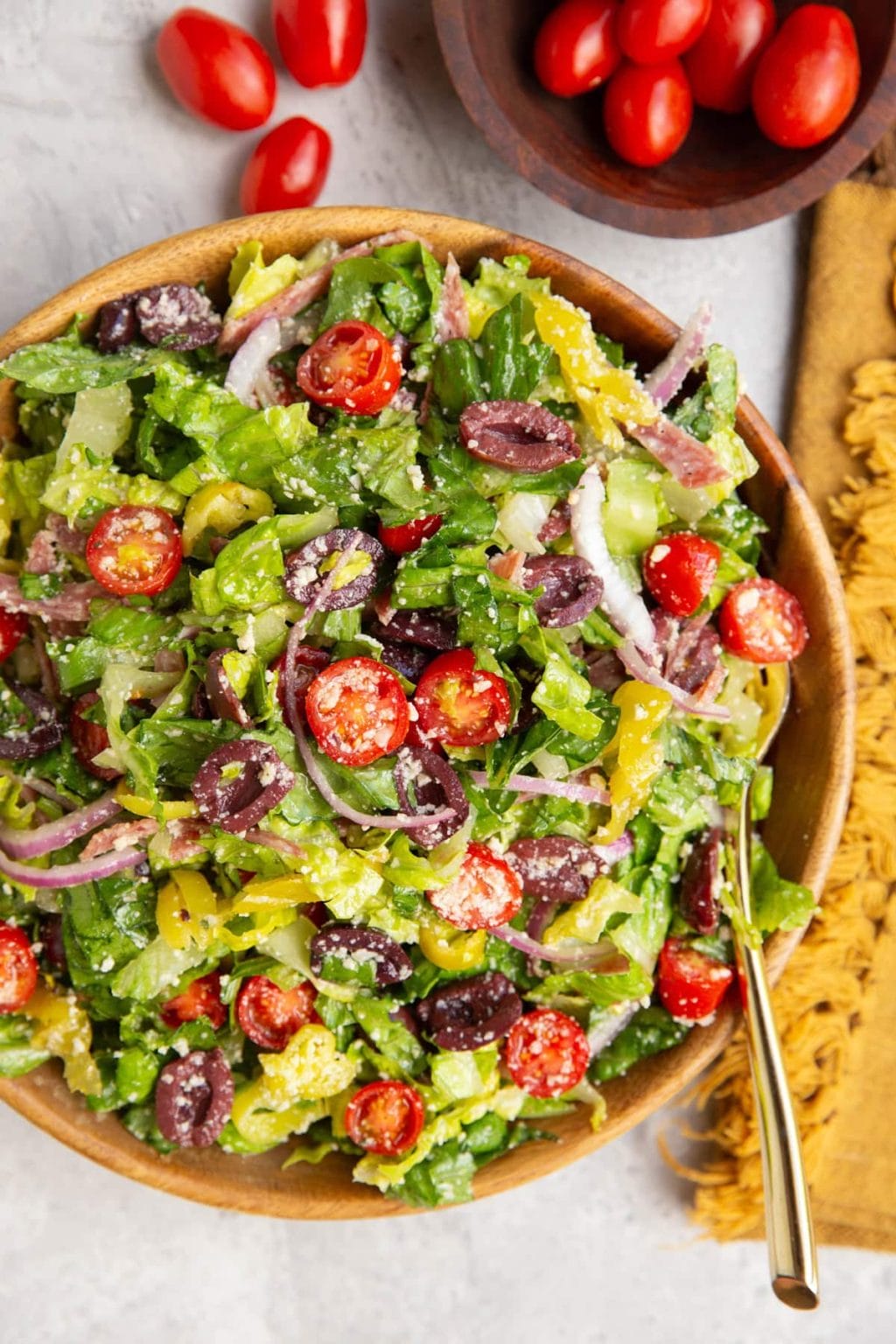 48+ Best Sides To Serve With Roast Chicken - Easy Sides for Chicken ...