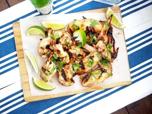 36 Unusual and Fun Things to Grill [Unique BBQ Ideas] - Simply Meat Smoking