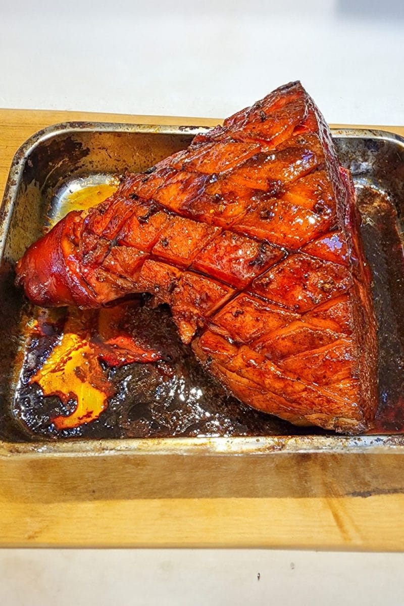 45 Christmas BBQ Menu Ideas for the Smoker or Grill - Simply Meat Smoking