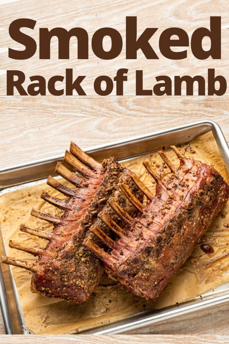 45 Christmas BBQ Menu Ideas for the Smoker or Grill - Simply Meat Smoking