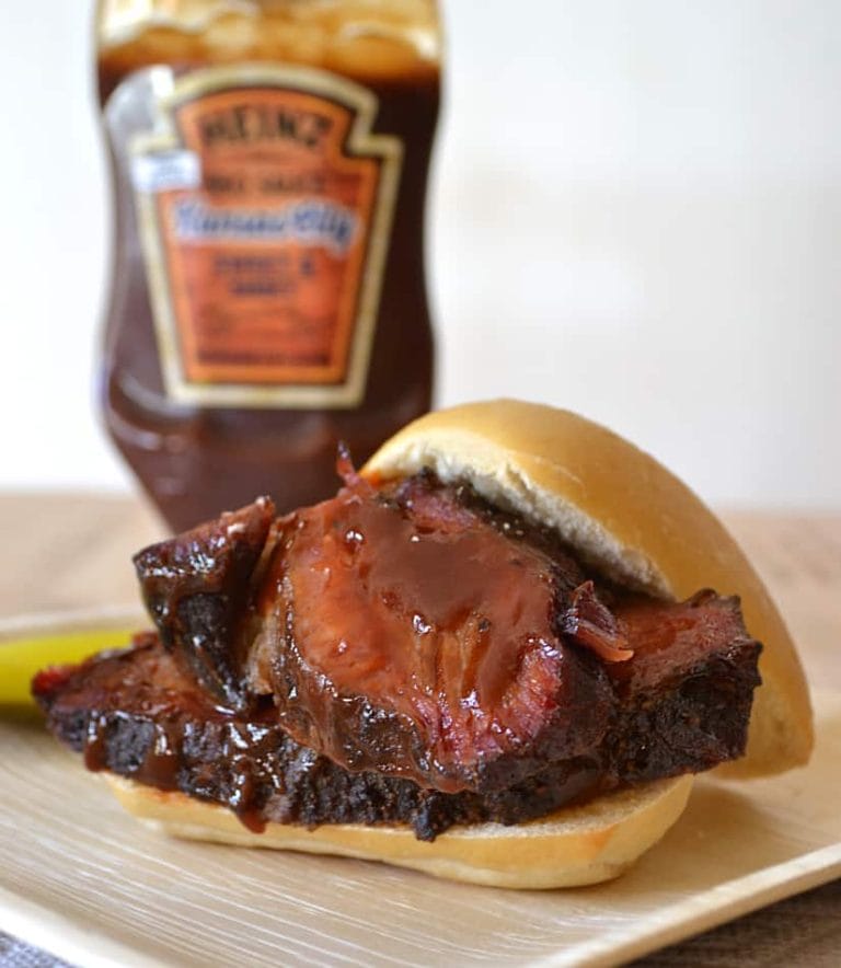 55 Best Smoker Recipes for Beginners - Simply Meat Smoking