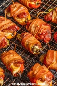 55 Best Smoker Recipes for Beginners - Simply Meat Smoking