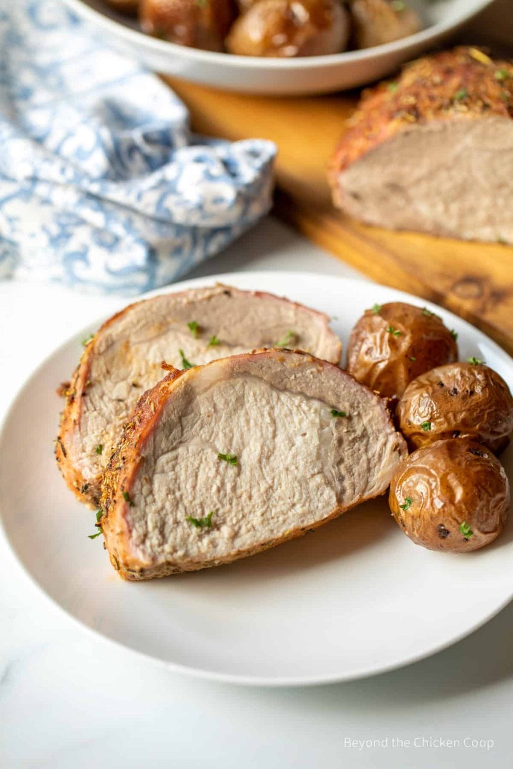 67 Best Pork Dinner Recipes You Need to Try - Simply Meat Smoking