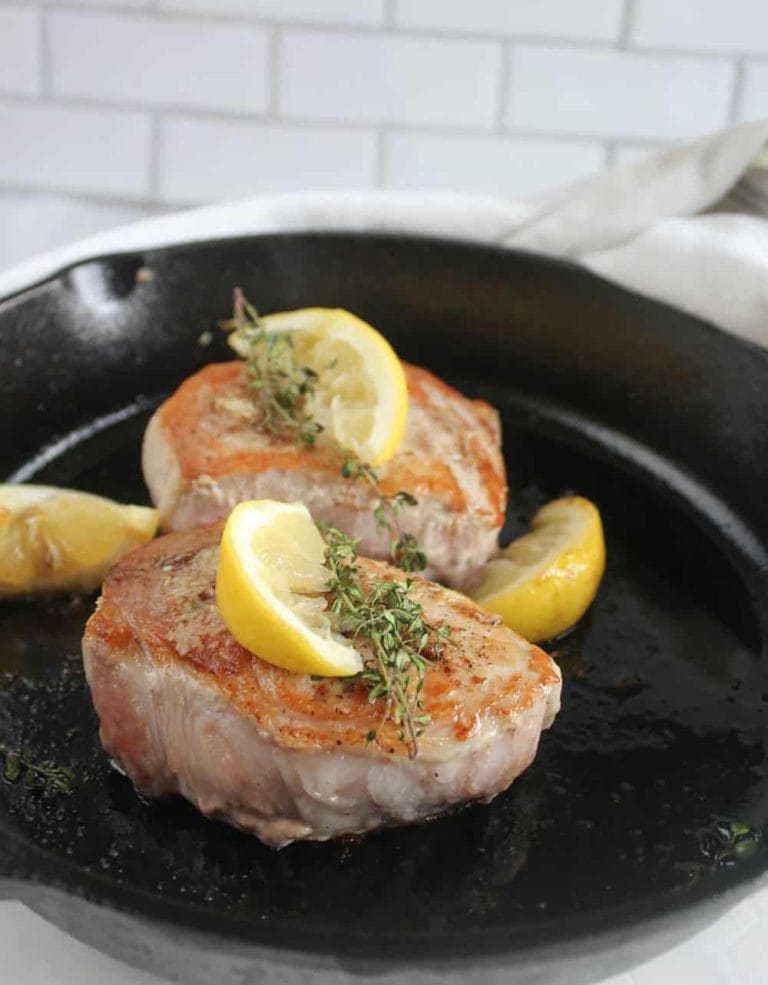 67 Best Pork Dinner Recipes You Need to Try - Simply Meat Smoking