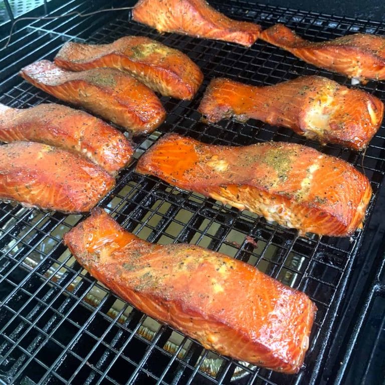 55 Best Smoker Recipes for Beginners - Simply Meat Smoking
