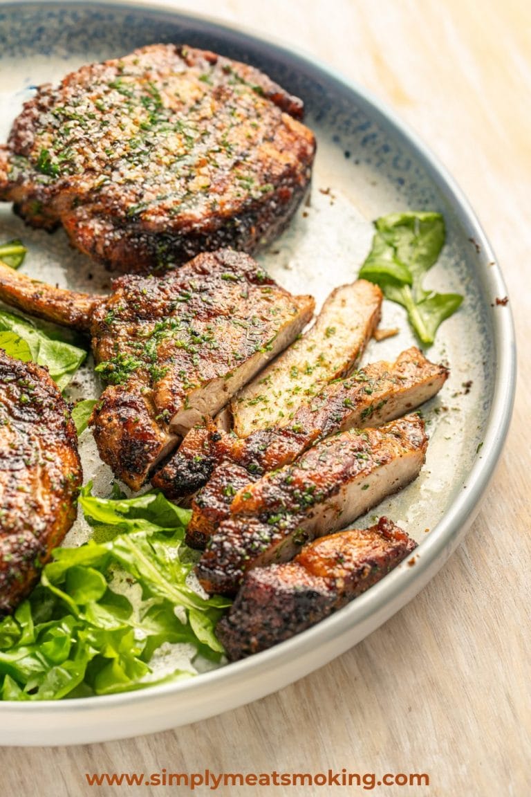 67 Best Pork Dinner Recipes You Need to Try - Simply Meat Smoking