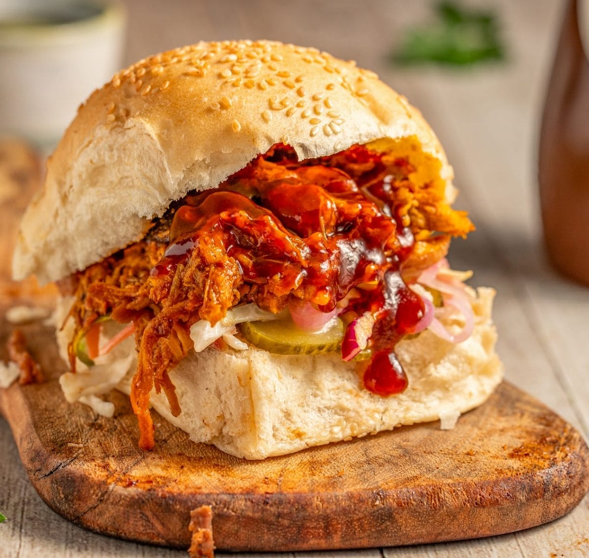 67 Best Pork Dinner Recipes You Need to Try - Simply Meat Smoking