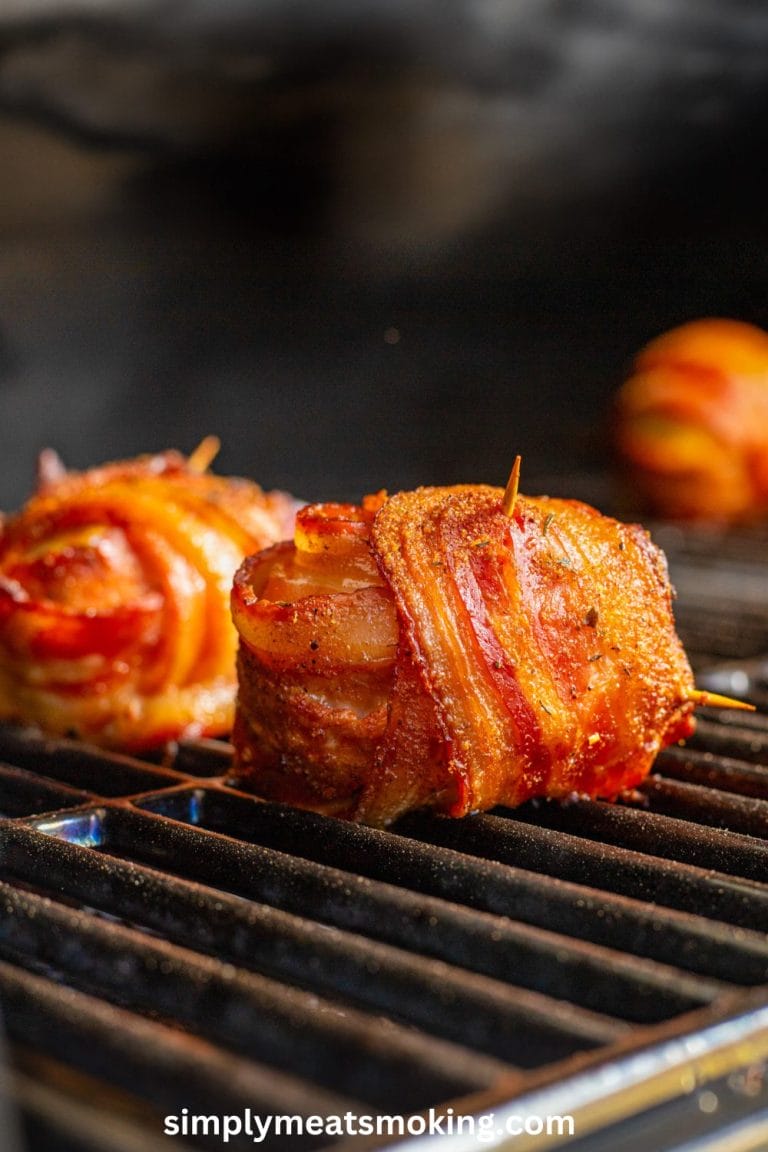 55 Best Smoker Recipes for Beginners - Simply Meat Smoking