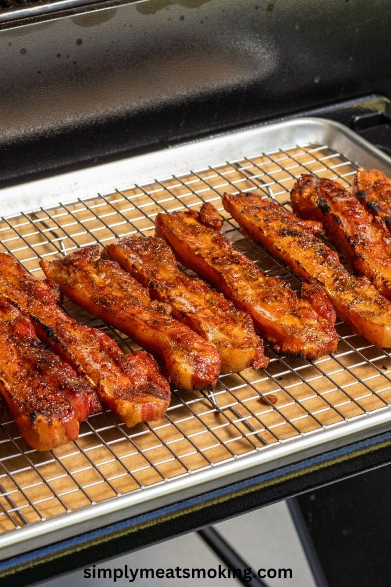 35+ Pork Belly Recipes - Easy and Delicious - Simply Meat Smoking