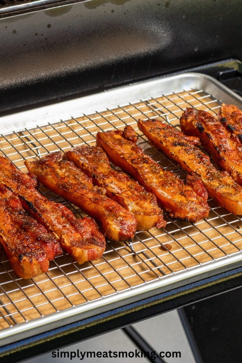 35+ Pork Belly Recipes - Easy and Delicious - Simply Meat Smoking