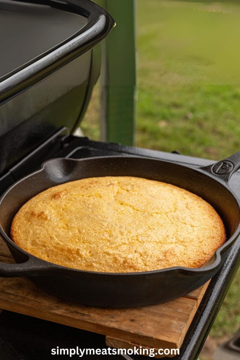 55 Best Smoker Recipes for Beginners - Simply Meat Smoking