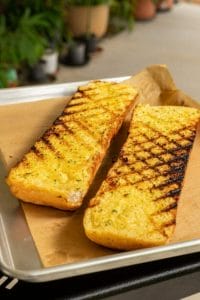 55 Best Smoker Recipes for Beginners - Simply Meat Smoking