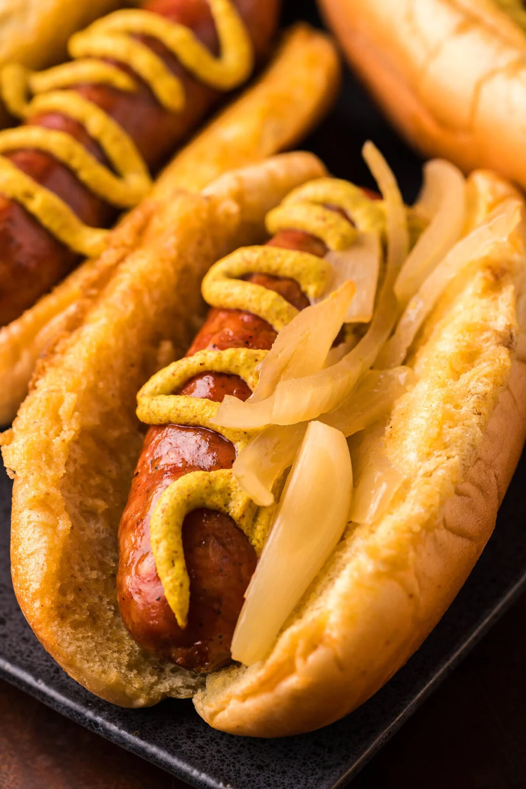 55 Best Smoker Recipes for Beginners - Simply Meat Smoking