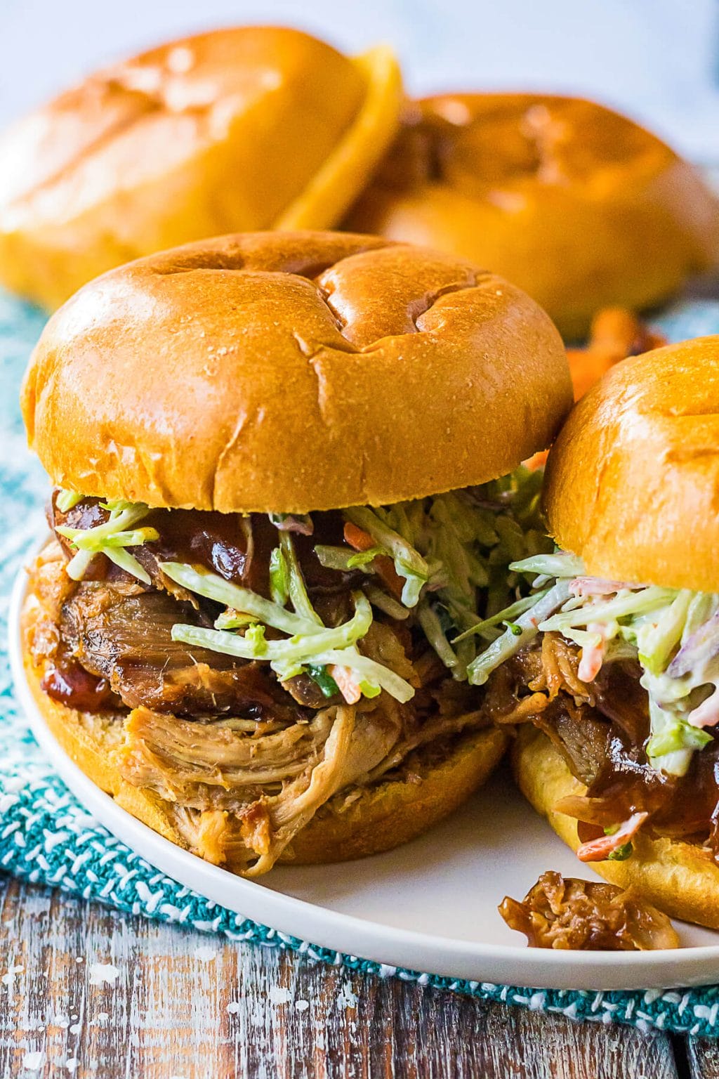 67 Best Pork Dinner Recipes You Need to Try - Simply Meat Smoking