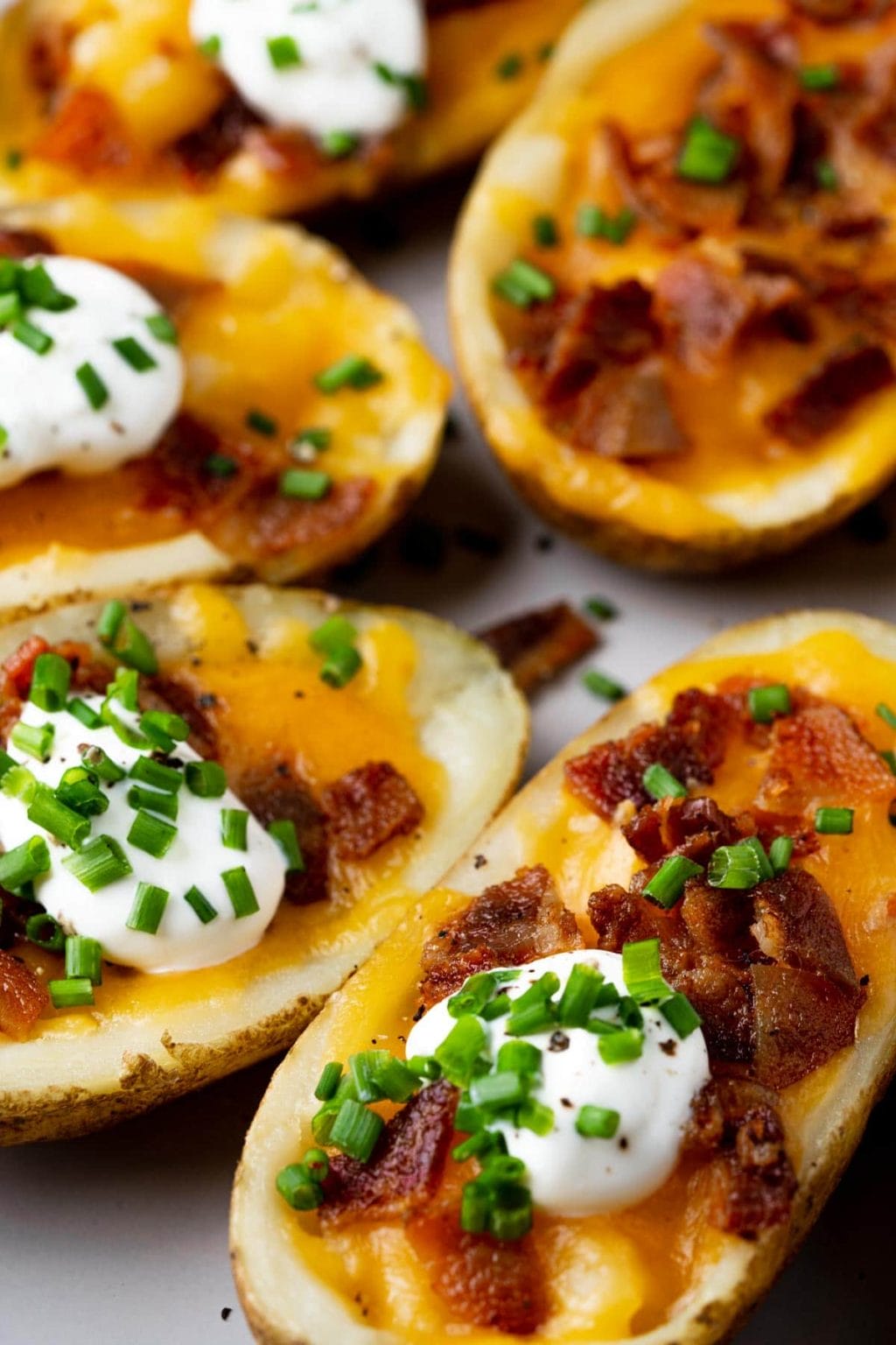 56 Side Dishes to Bring to a Cookout - Simply Meat Smoking