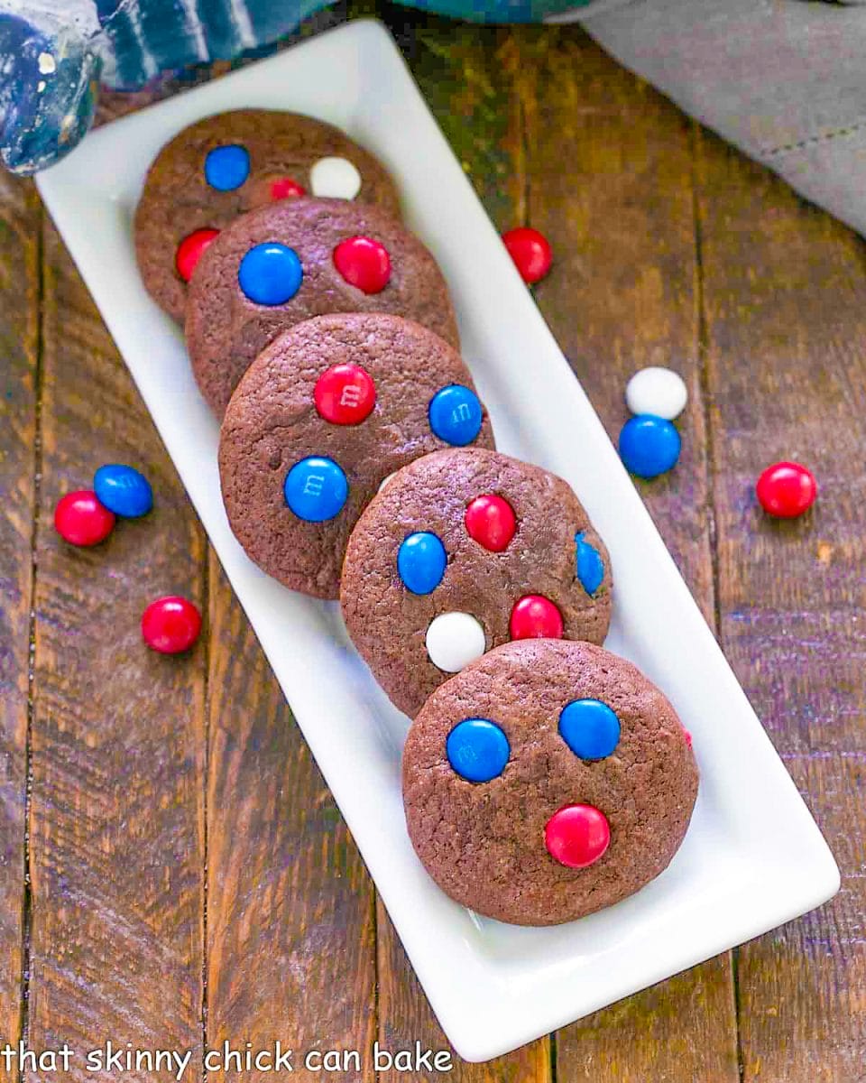 45 Easy 4th of July Kid Friendly Recipes - Simply Meat Smoking