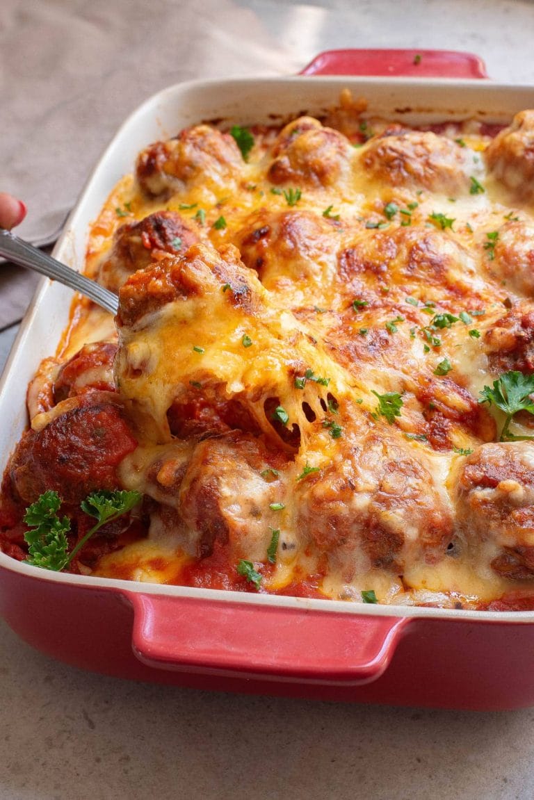 87 Game Day Main Dishes - Easy Game Day Menu - Simply Meat Smoking