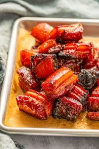 54 Easy 4th July Finger Foods - Simply Meat Smoking