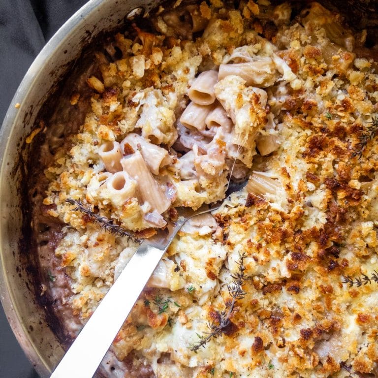 62 Best Fall Dinner Recipes for Cozy Meals - Simply Meat Smoking