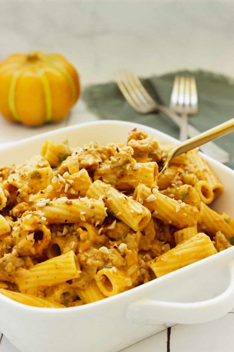 62 Best Fall Dinner Recipes for Cozy Meals - Simply Meat Smoking