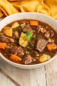 62 Best Fall Dinner Recipes for Cozy Meals - Simply Meat Smoking