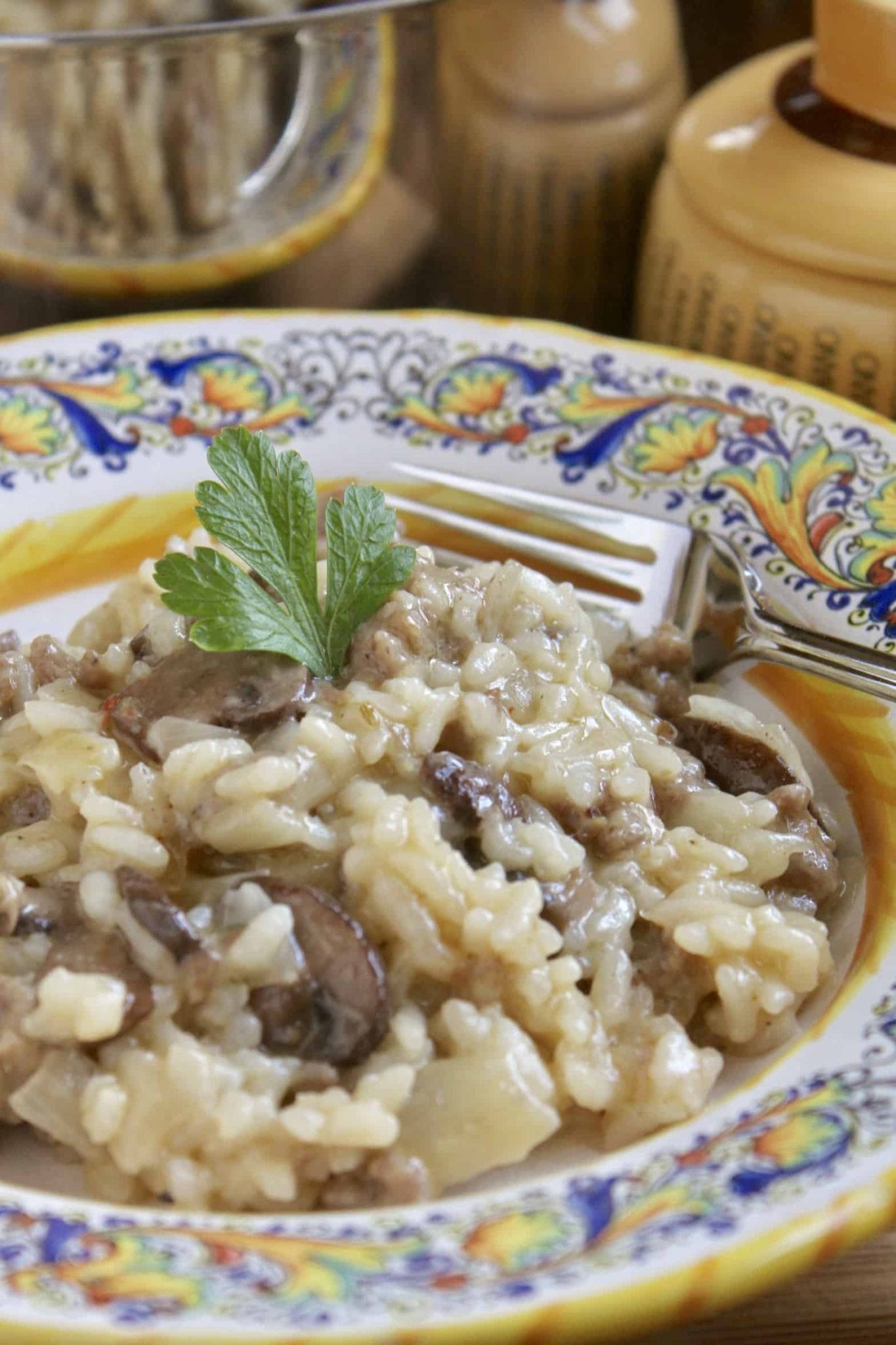 62 Best Fall Dinner Recipes for Cozy Meals - Simply Meat Smoking