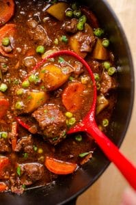 62 Best Fall Dinner Recipes for Cozy Meals - Simply Meat Smoking