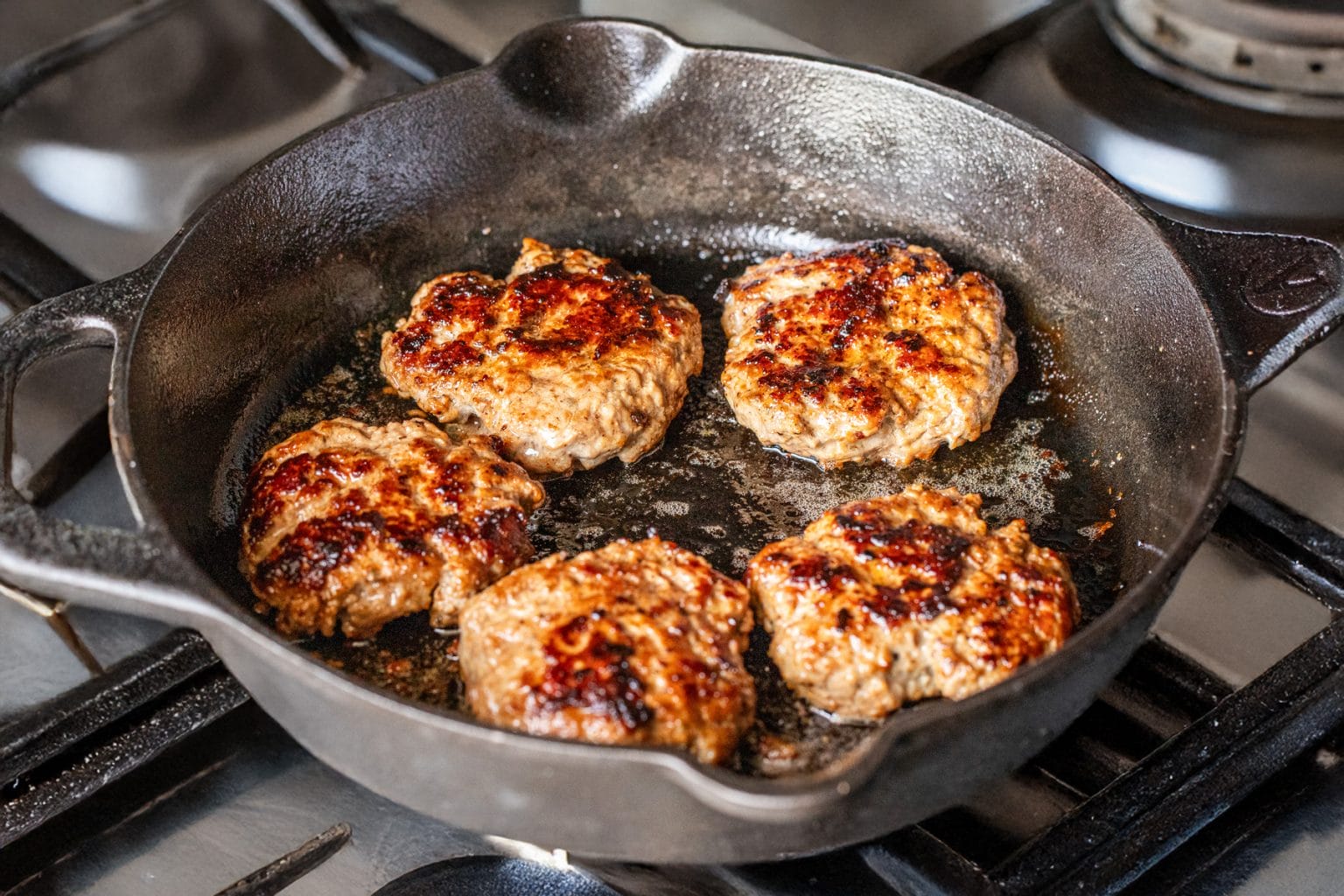 Easy Meatball Sliders - Simply Meat Smoking