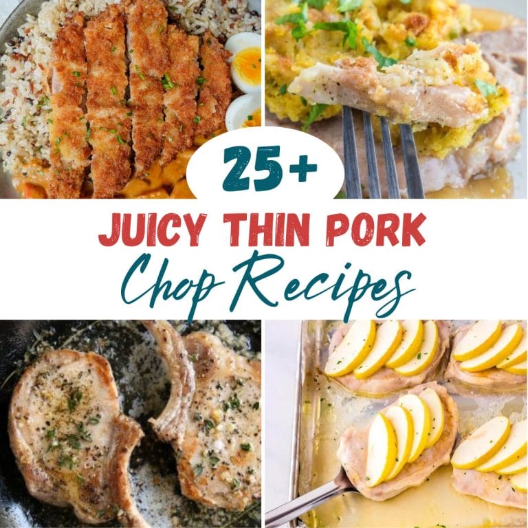 55 Best Smoker Recipes for Beginners - Simply Meat Smoking