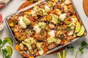 58+ Best Smoker Recipes - Simply Meat Smoking