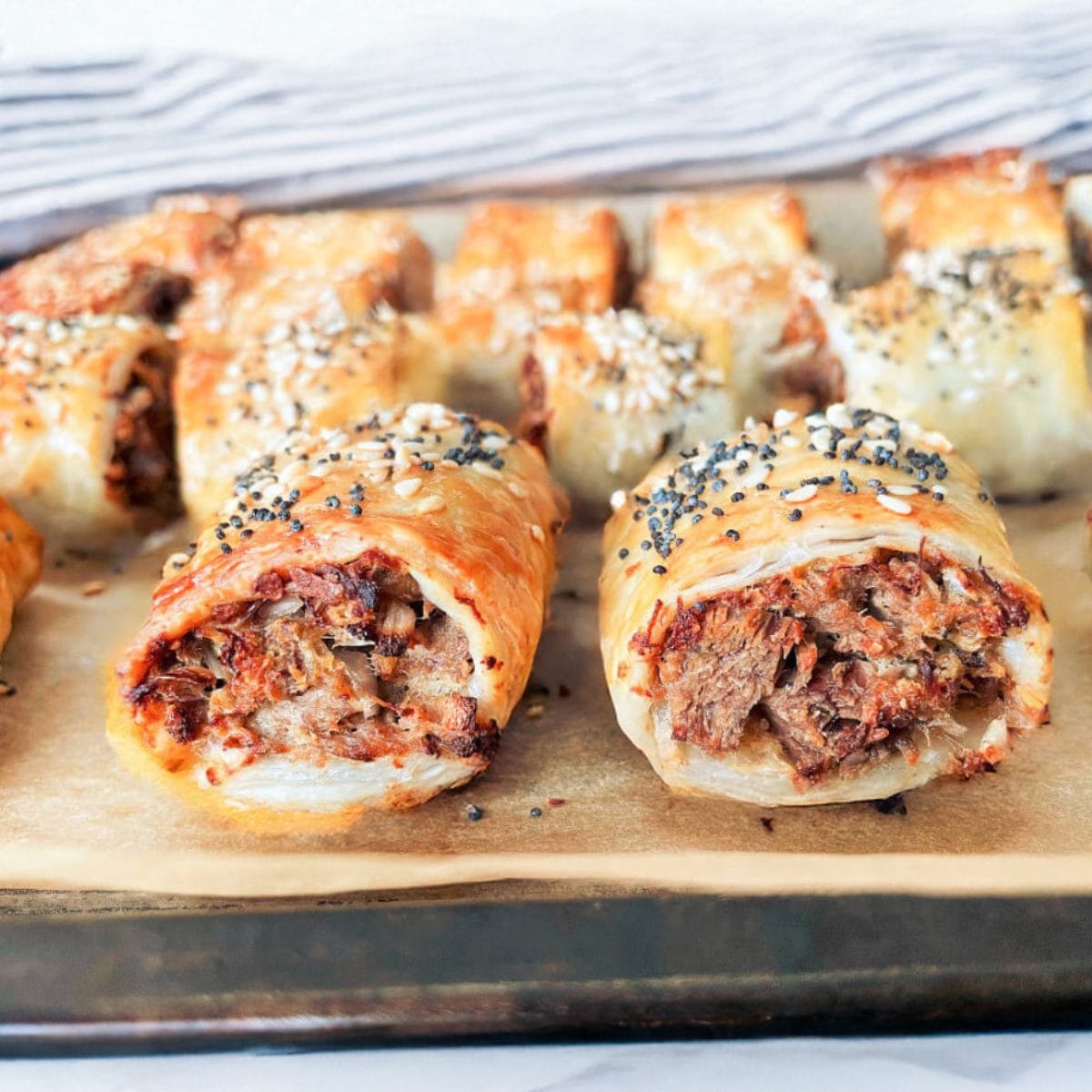 Smoked Brats How To Smoke Bratwurst Like A Pitmaster Simply Meat Smoked Brats How To Smoke Bratwurst Like A Pitmaster Simply Meat