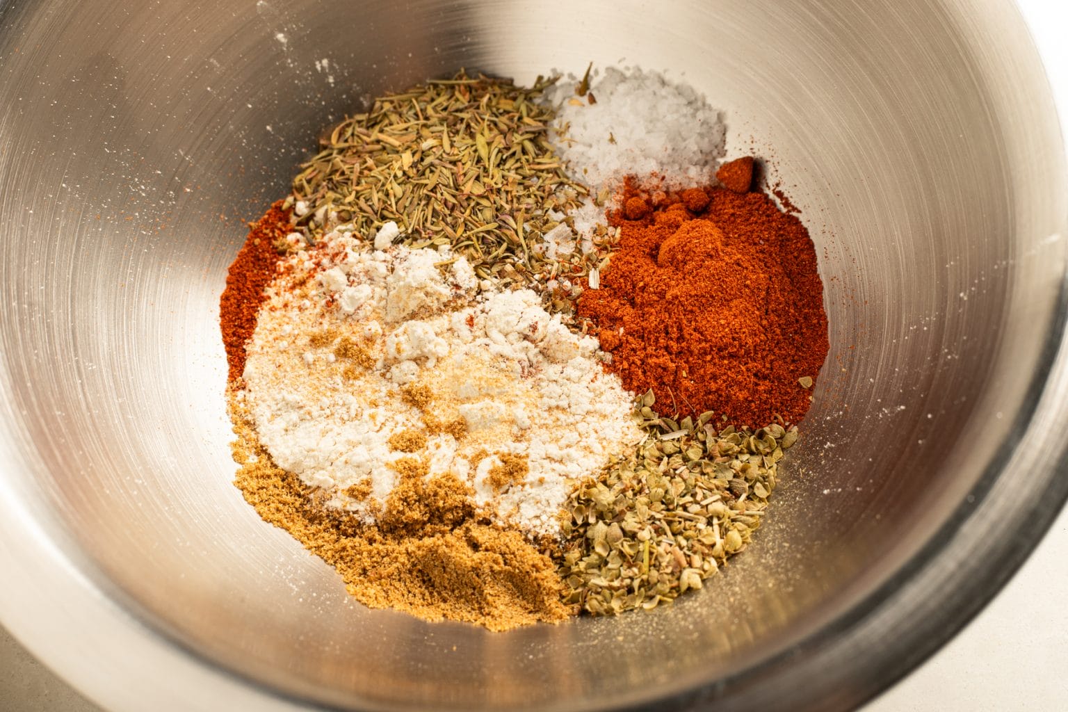 Pan Seared Red Snapper - Simply Meat Smoking