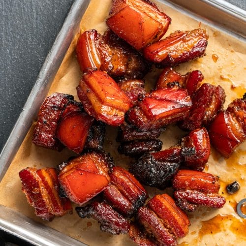 What to Do With Pork Trimming (7 Ways to Use Your Offcuts) - Simply ...
