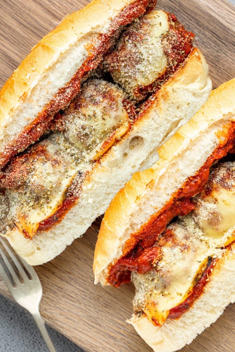 Prime Rib Substitutes (6 Delicious Alternatives for Prime Rib) - Simply ...