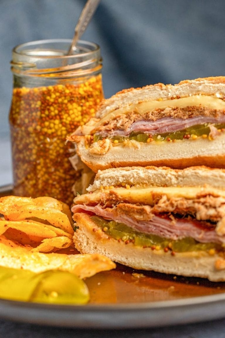 40+ Traeger Appetizers | Easy Crowd Pleasers - Simply Meat Smoking